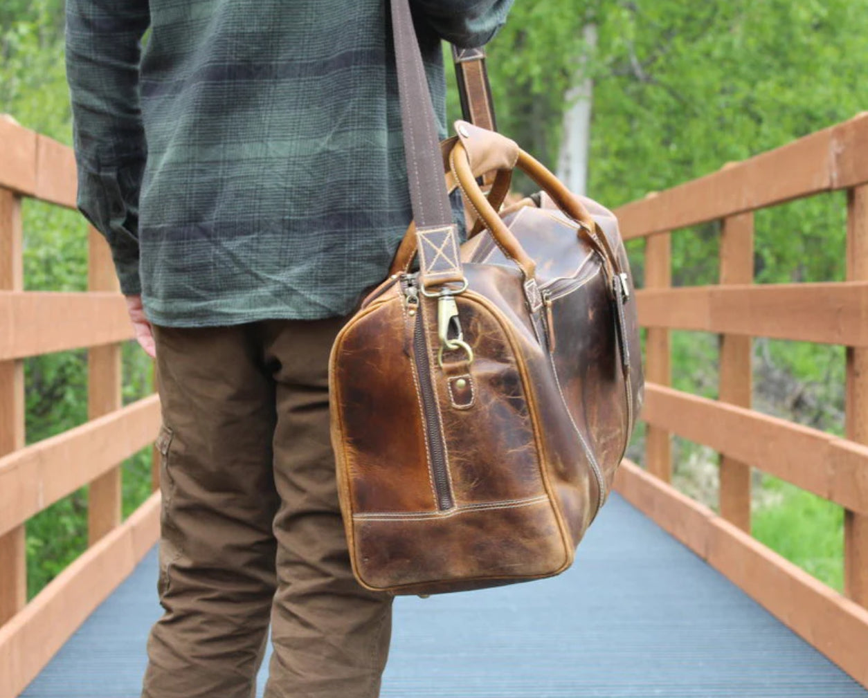 Accessories – Cedar & Bloom Clothing Co LLC