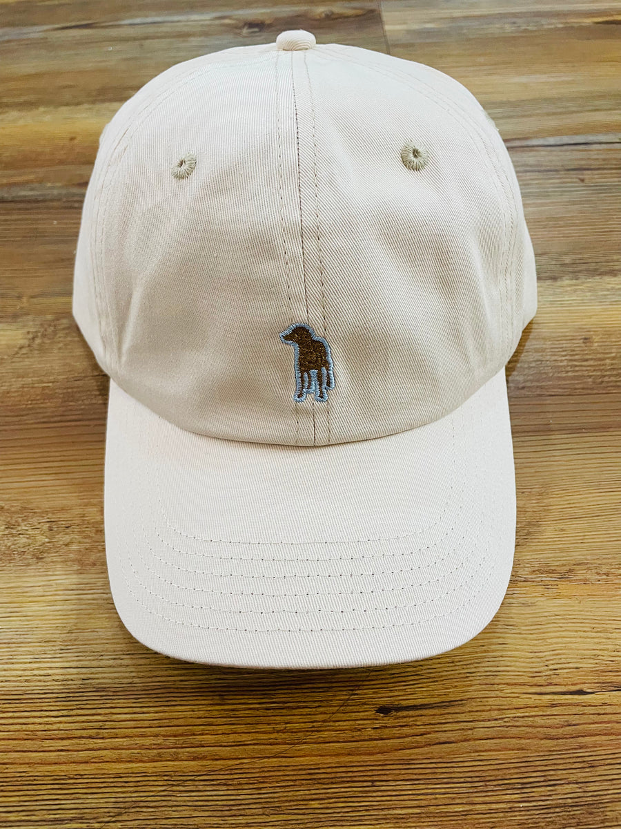 Husk Hat – Cedar & Bloom Clothing Co LLC